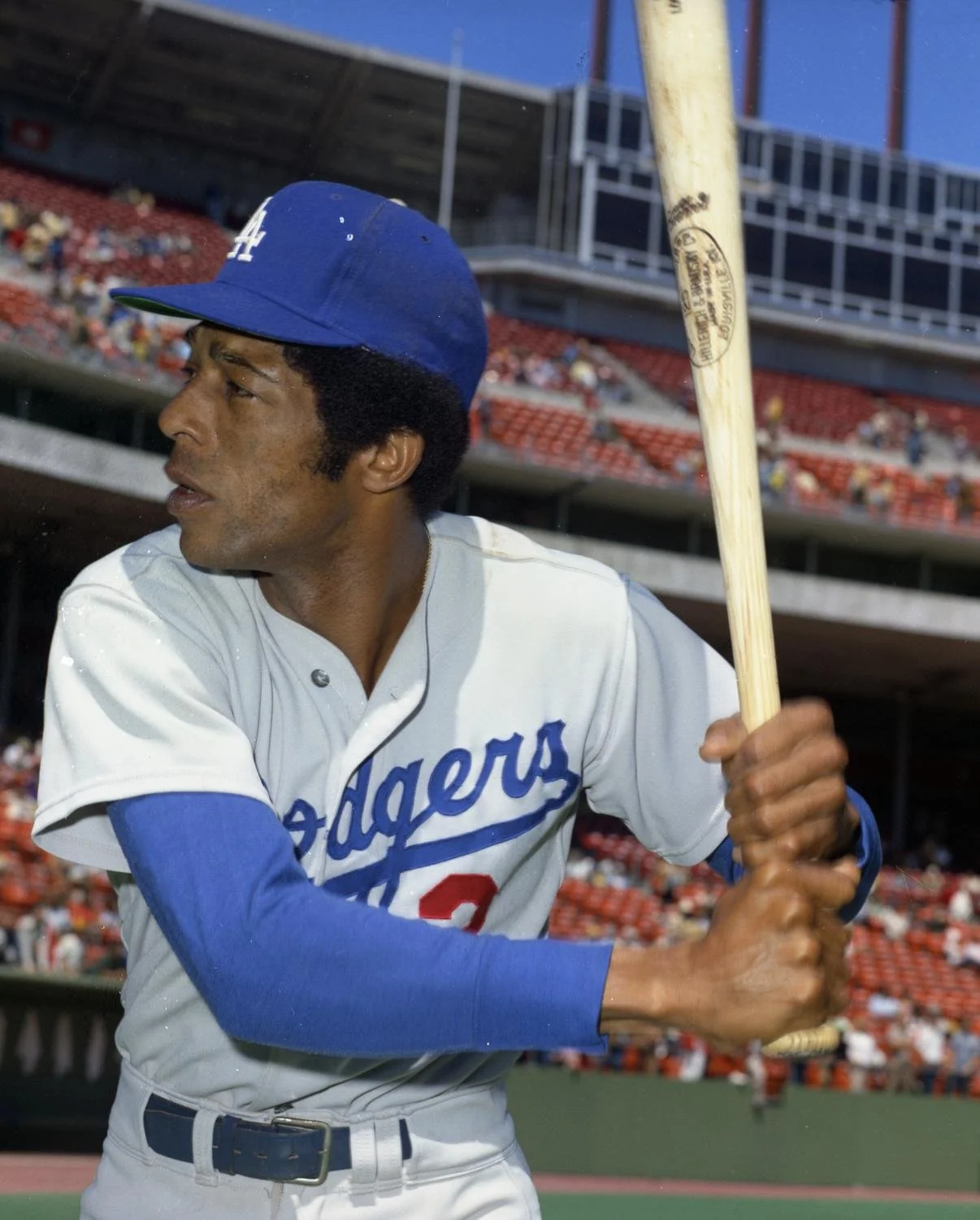 The Top 25 Most UNDER-RATED Players In Modern MLB HISTORY... — Humm ...