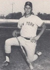 TOP 10 FAMOUS Celebrities Who PLAYED PRO BASEBALL - #1 Is A HUGE ...