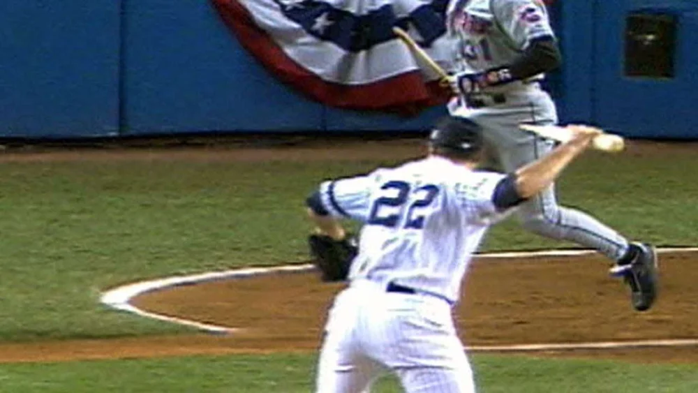 Top 10 Most BIZARRE And WACKY MLB Moments — Humm Baby Baseball