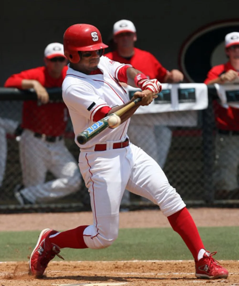 TOP 10 FAMOUS Celebrities Who PLAYED PRO BASEBALL - #1 Is A HUGE ...