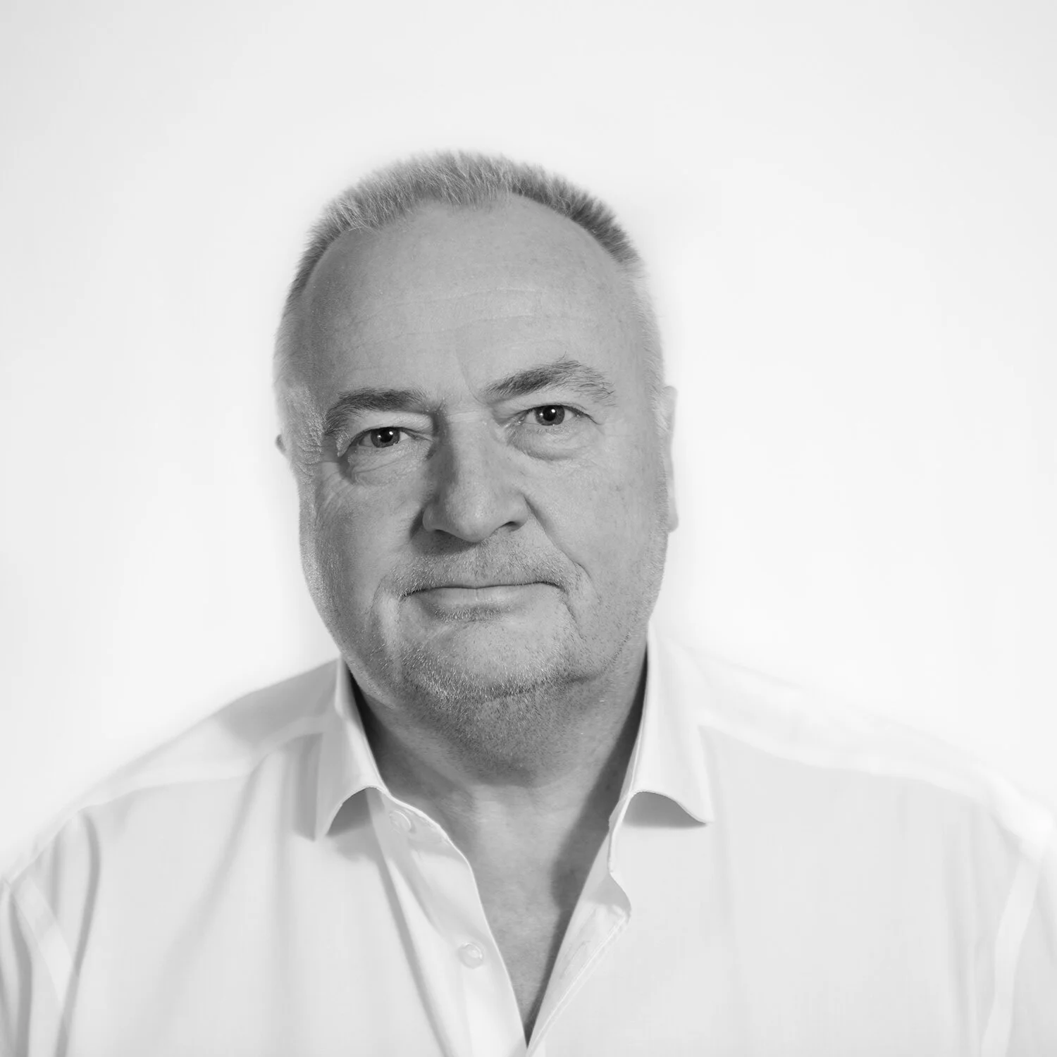 People — Peterhouse Capital | Investment Banking | Corporate Finance ...