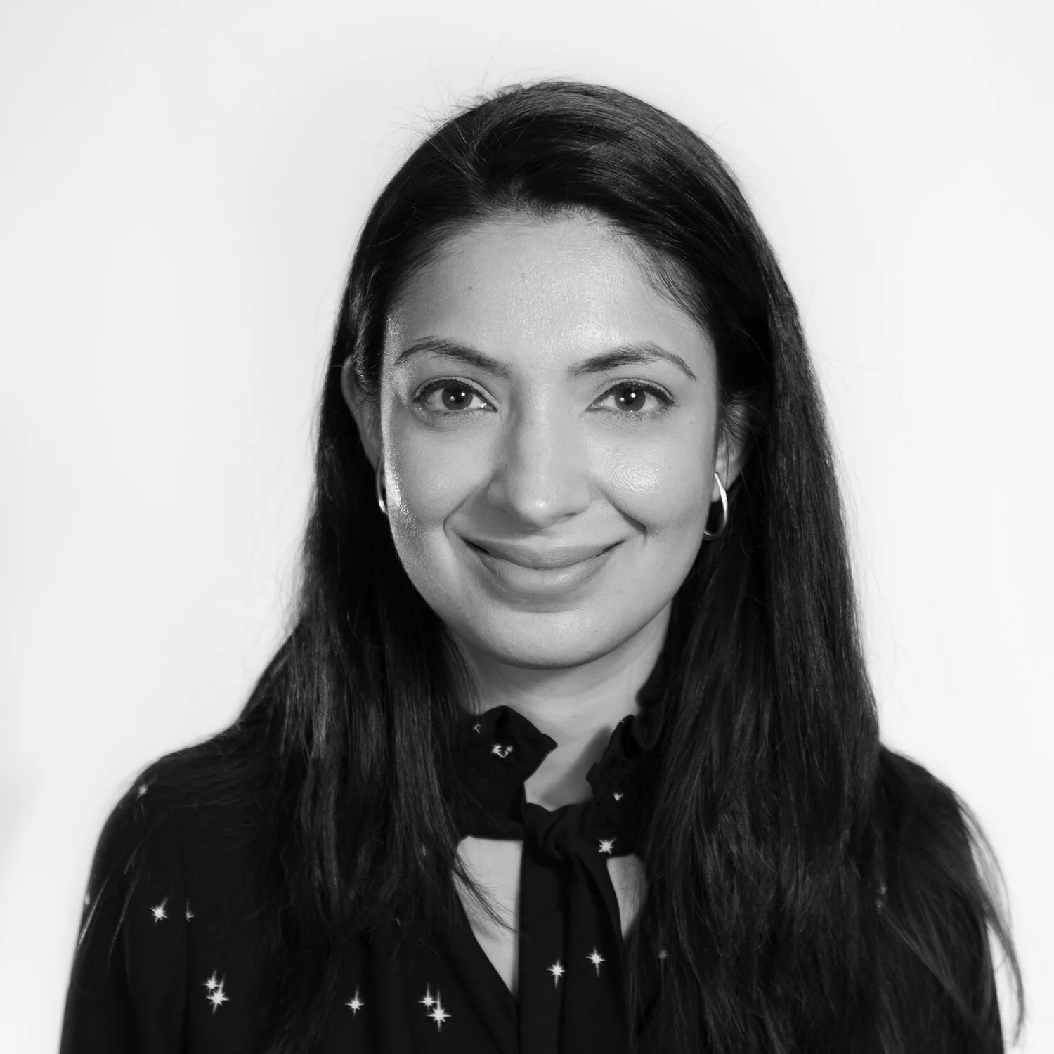 People — Peterhouse Capital | Investment Banking | Corporate Finance ...