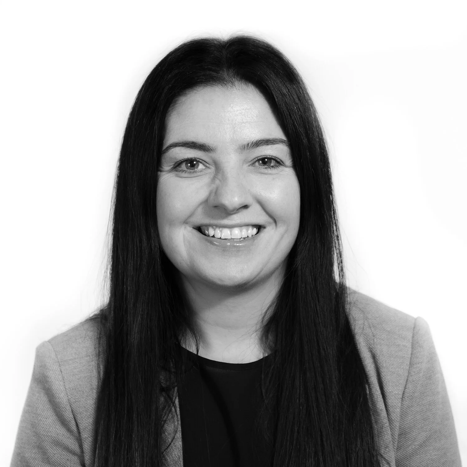 People — Peterhouse Capital | Investment Banking | Corporate Finance ...