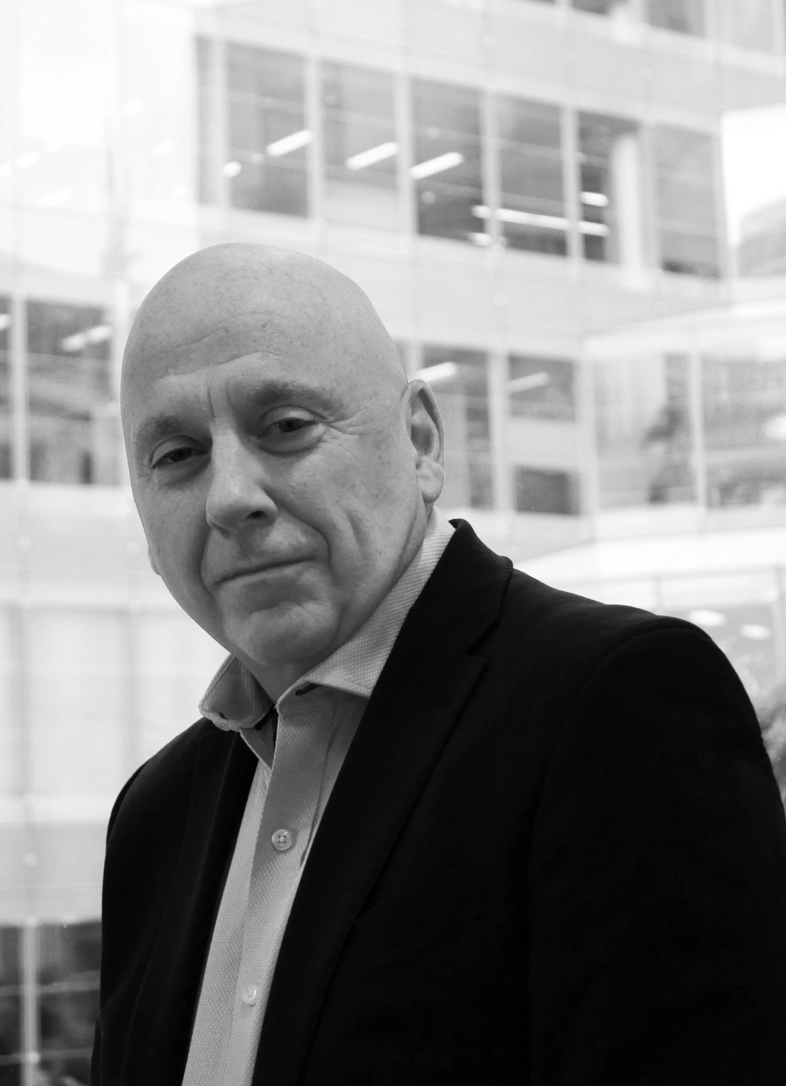 People — Peterhouse Capital | Investment Banking | Corporate Finance ...