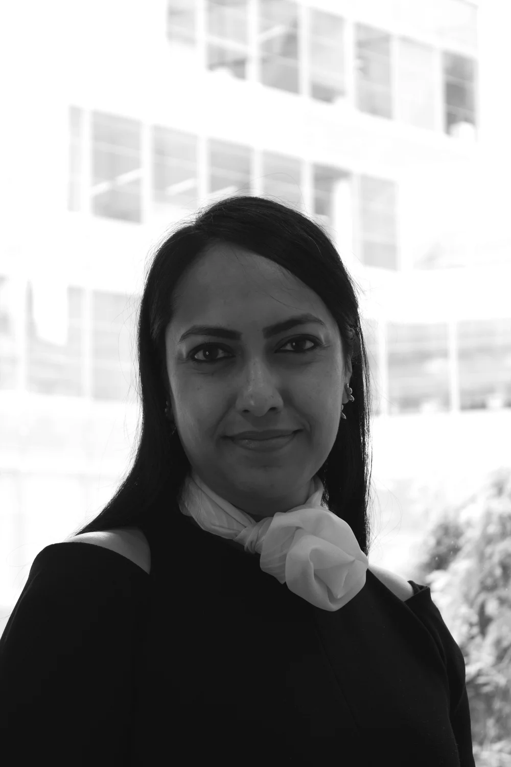 People — Peterhouse Capital | Investment Banking | Corporate Finance ...