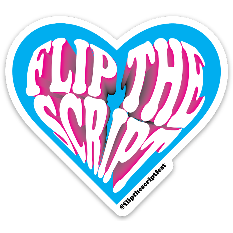 Transparent Heart Tumblr Blue