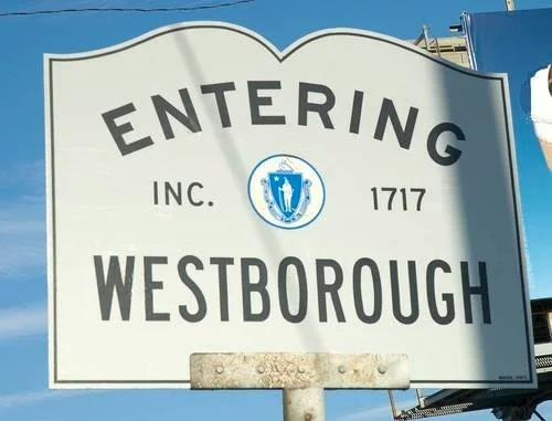 Westborough Receives $4M for Otis Street Infrastructure Improvements ...