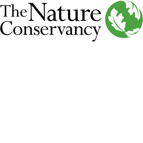 Indiana Land Trusts — Indiana Land Protection Alliance (ILPA)