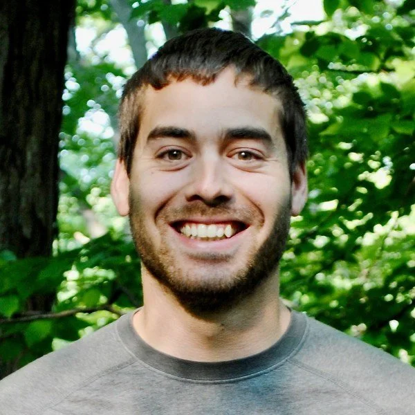 ILPA Team — Indiana Land Protection Alliance (ILPA)