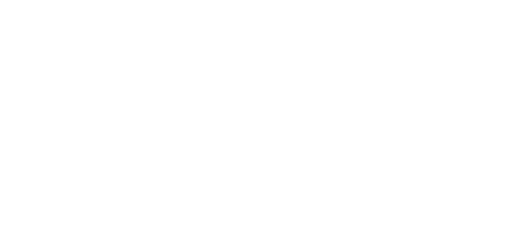 Burgers — Mother Burger