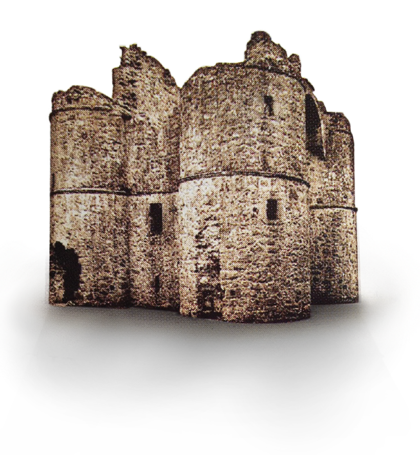 Story — Devlin Irish Whiskey