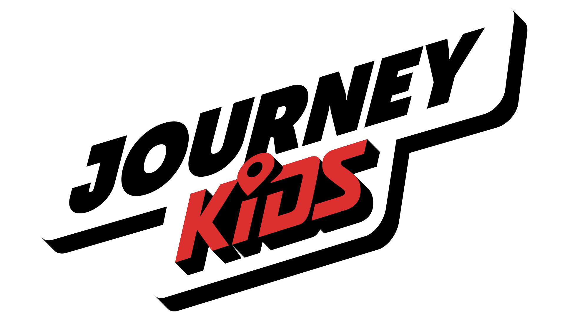 Journey Kids Journey Church