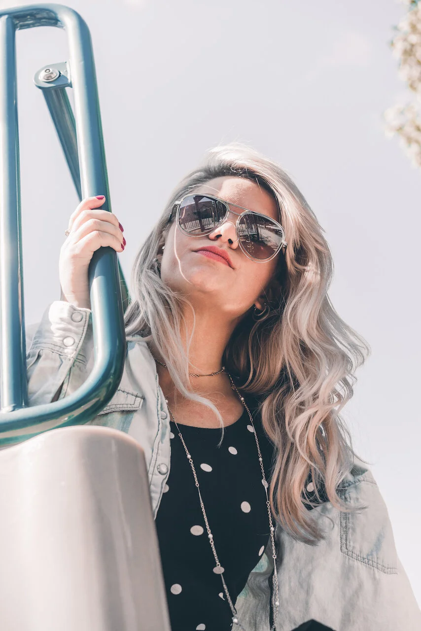 photography — Media by Marvin