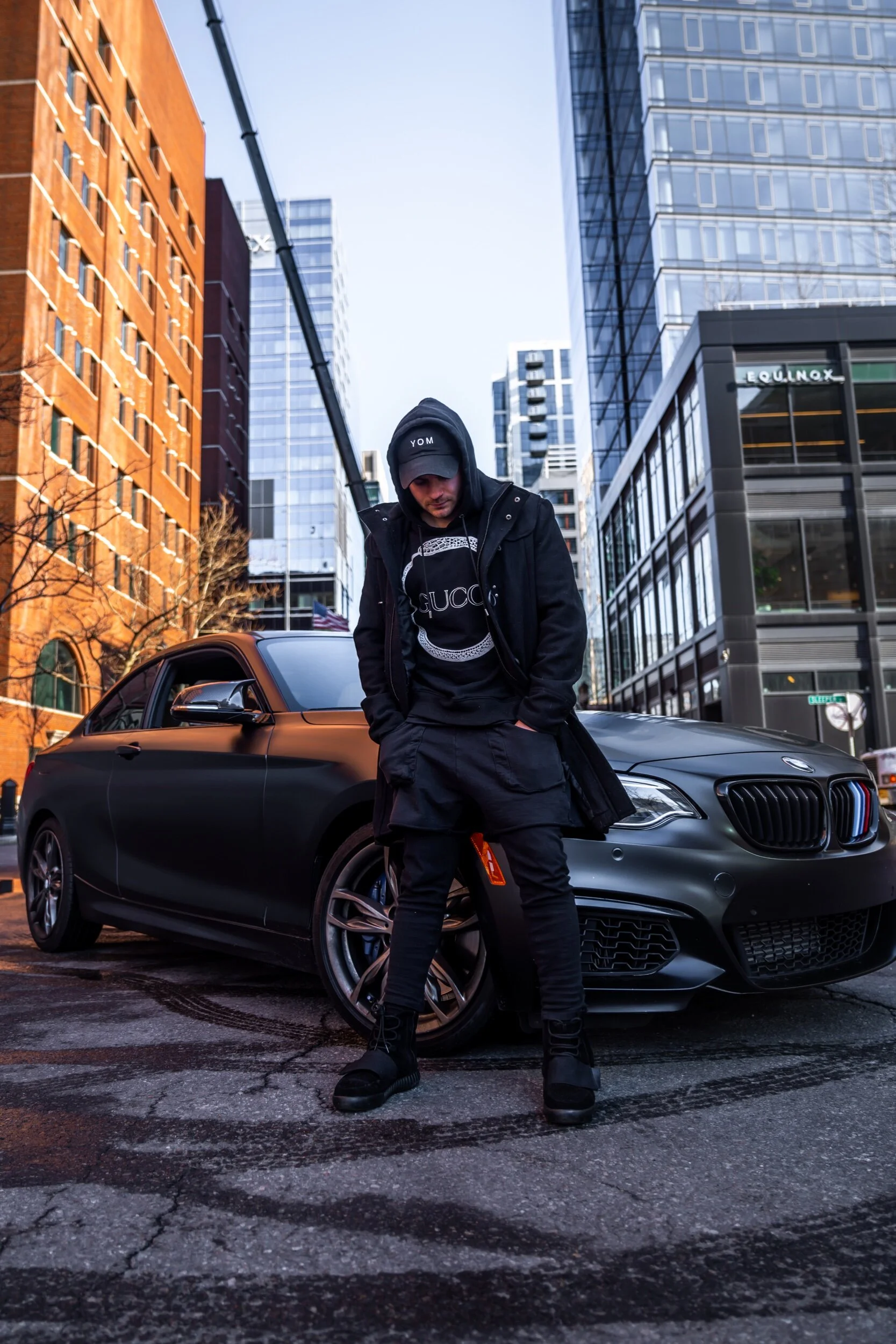 photography — Media by Marvin