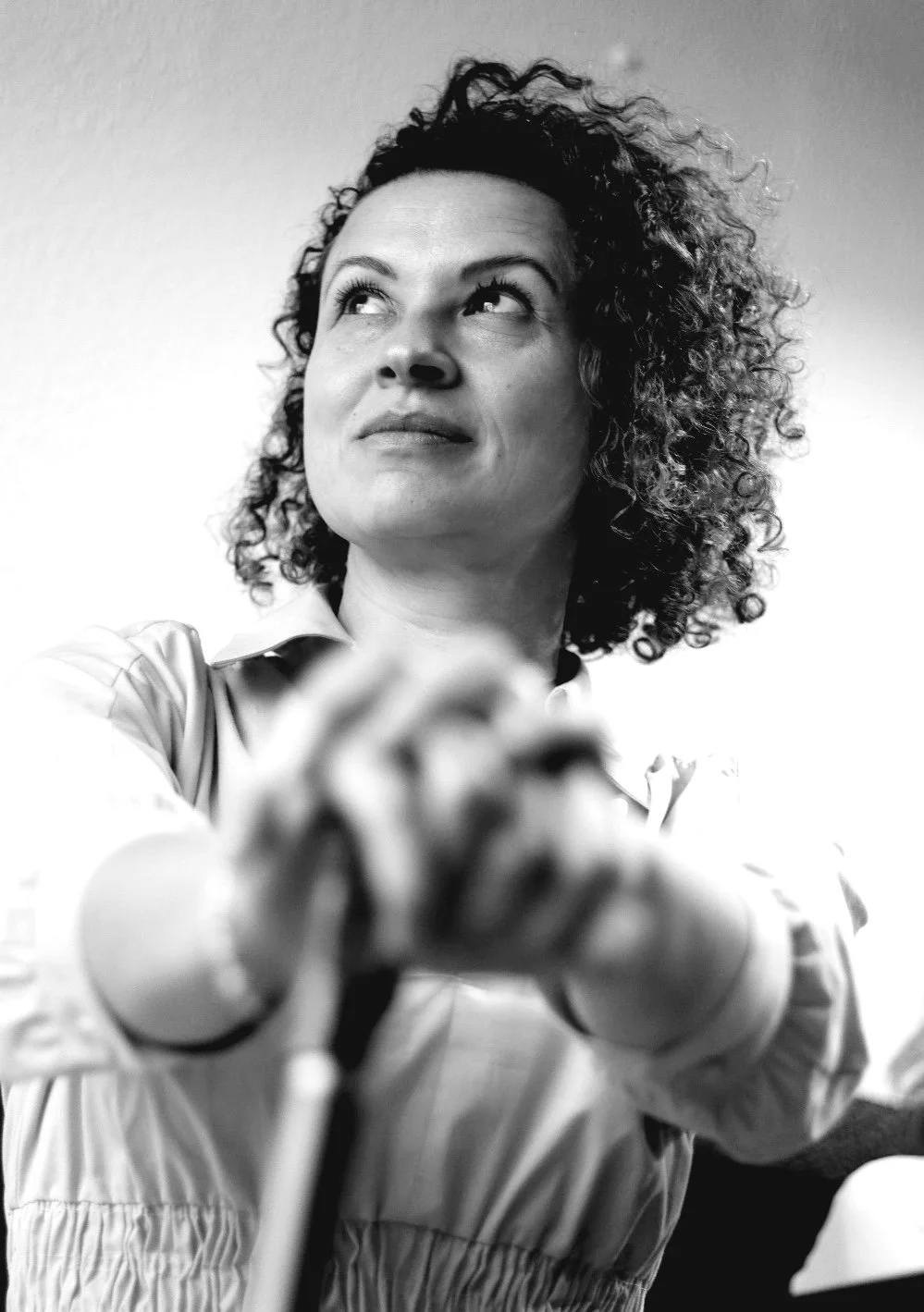 OUR TEAM — WOMEN IN WINE EXPO | 08.05.2024 - 10.05.2024