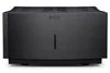 REX 500 Power Amplifier — Balanced Audio Technology