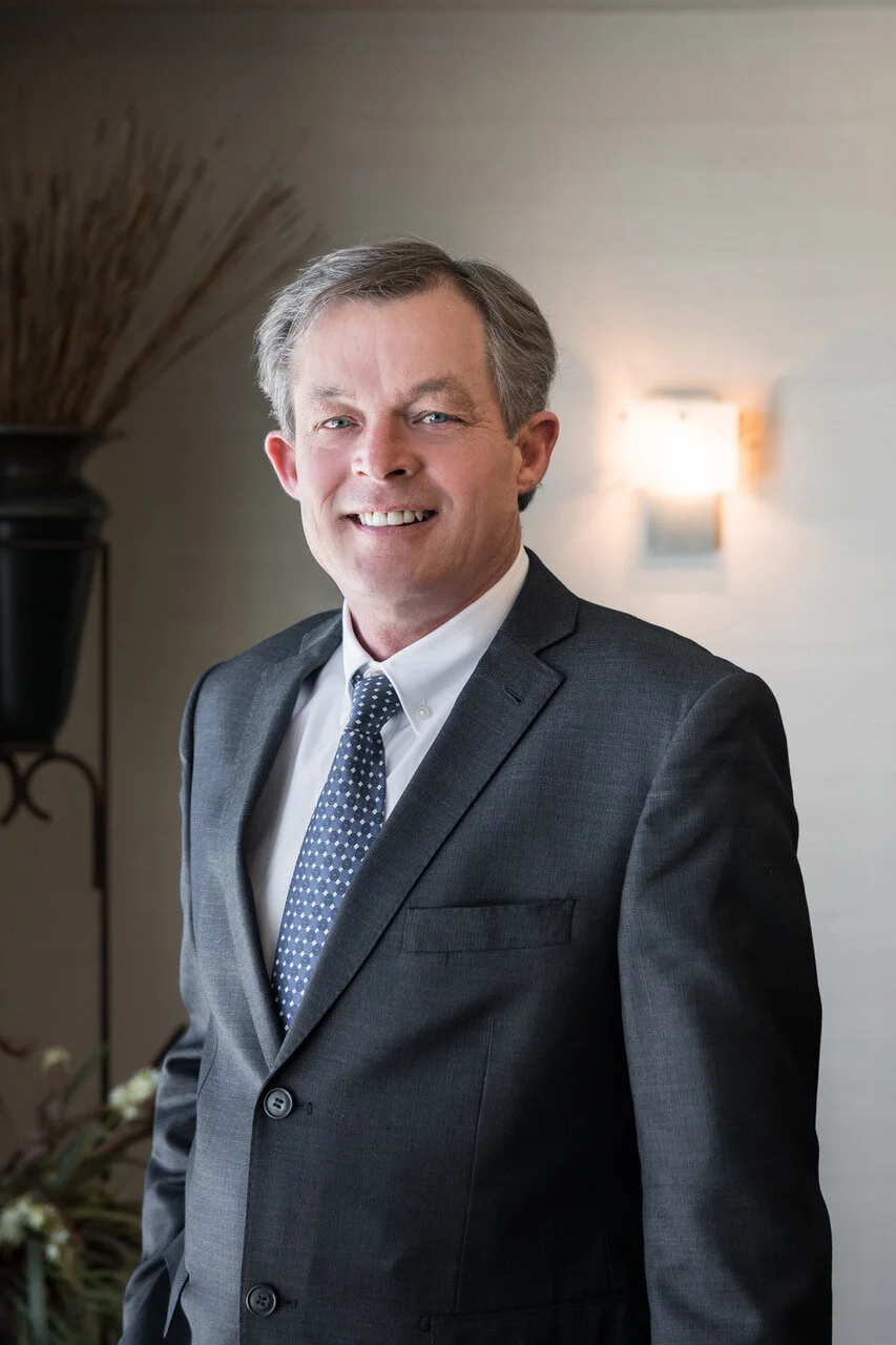 Wealth and Investment Management — Spire Advisors