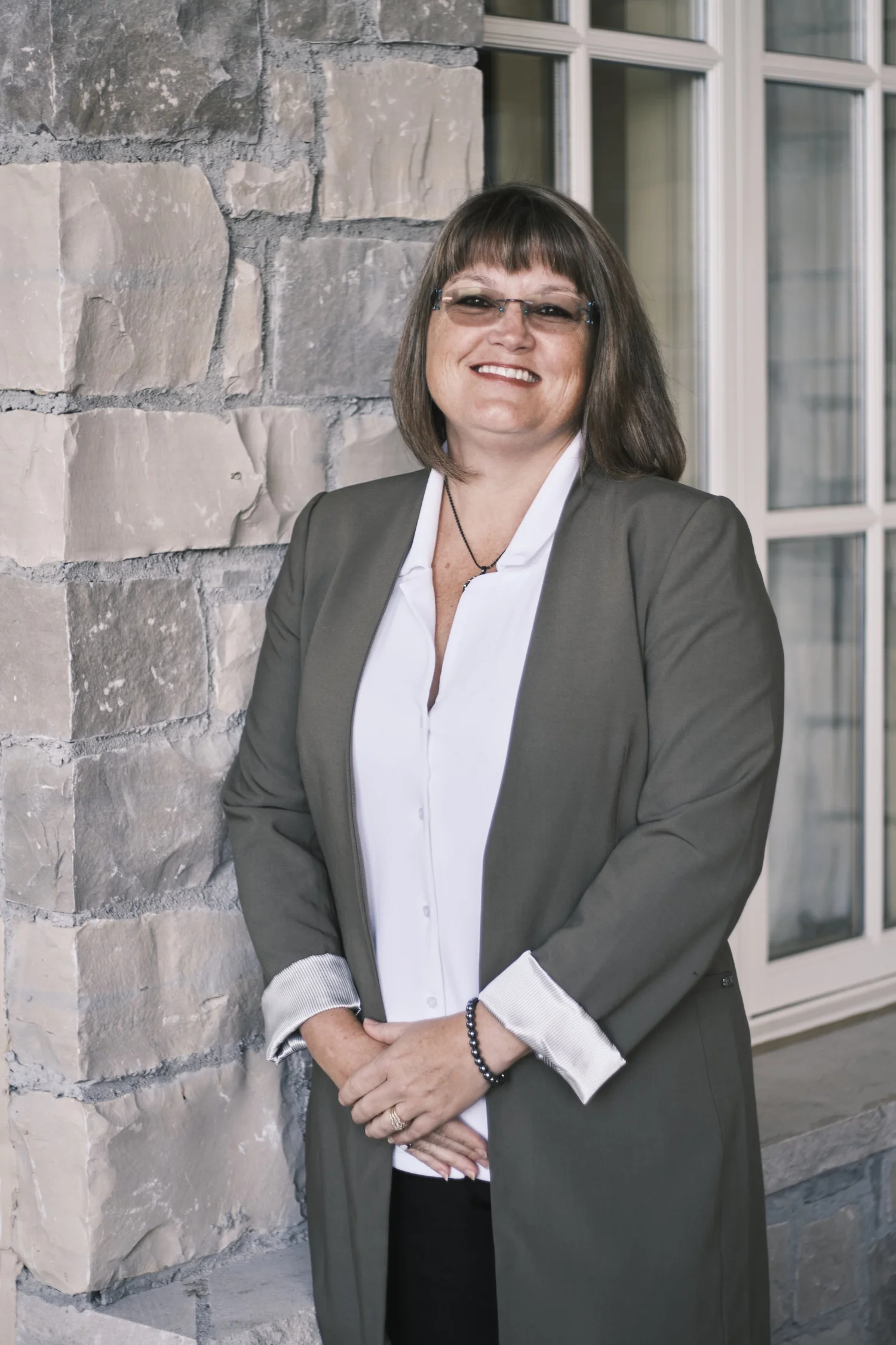 Huntsville, Muskoka Location — Spire Advisors