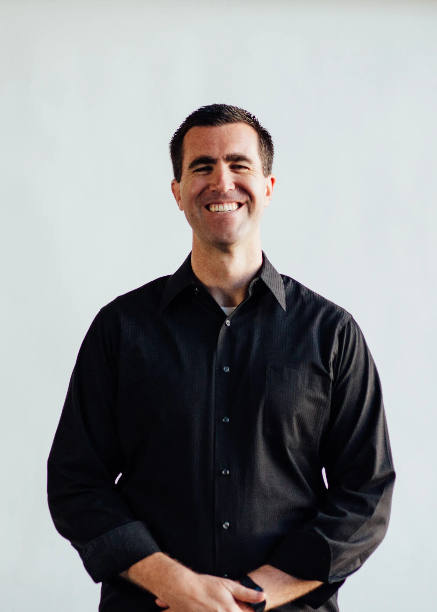 Staff — The Grove Community Church | Riverside, CA