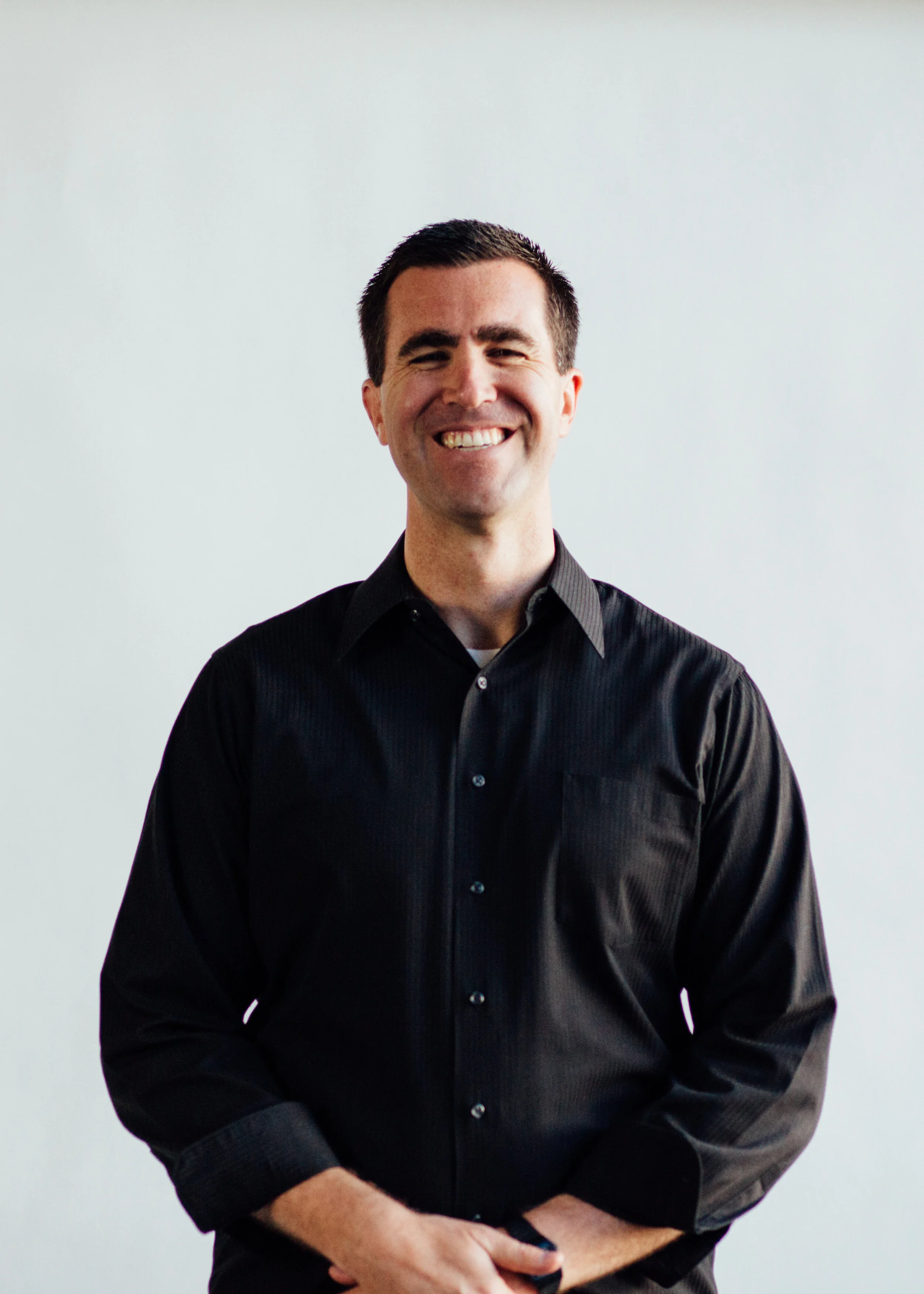 Staff — The Grove Community Church | Riverside, CA