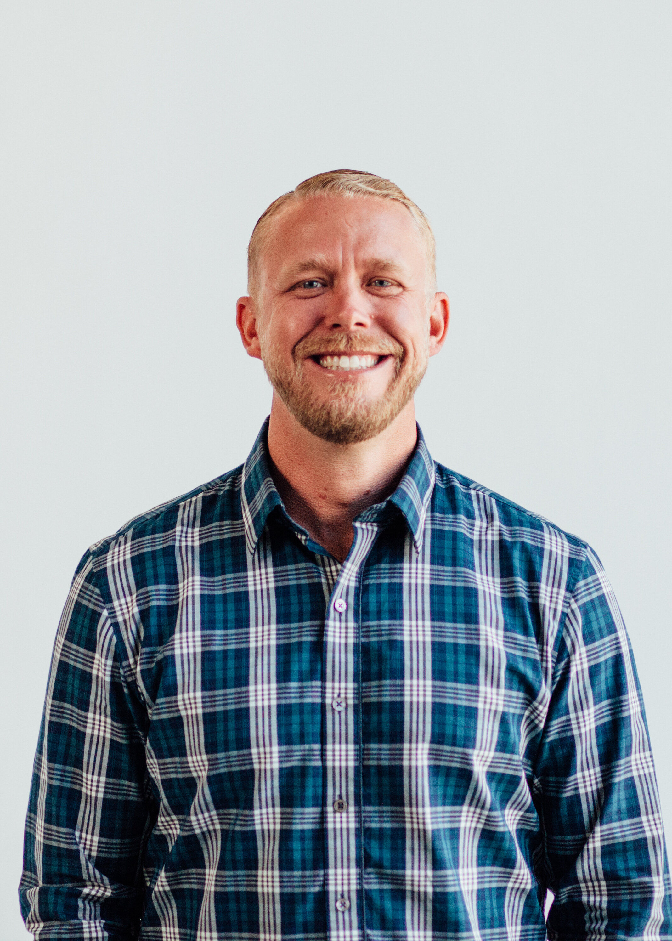 Staff — The Grove Community Church | Riverside, CA