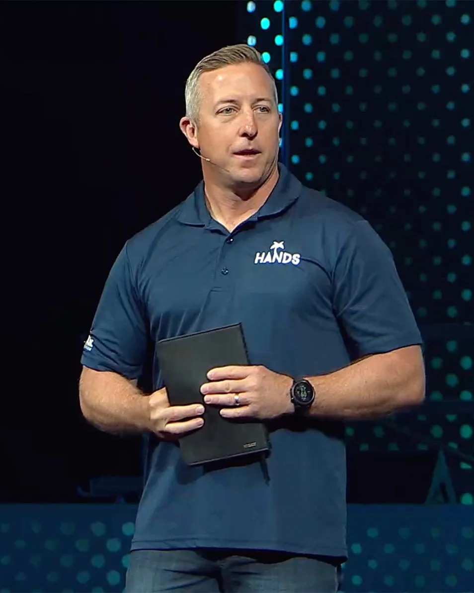 Visit — The Grove Community Church