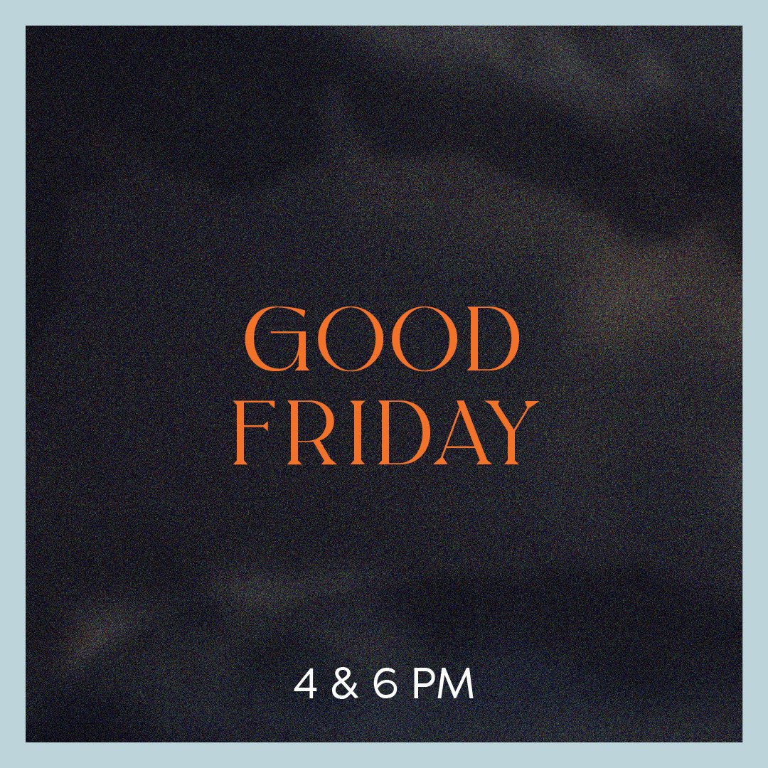 The Grove Community Church | Riverside, CA