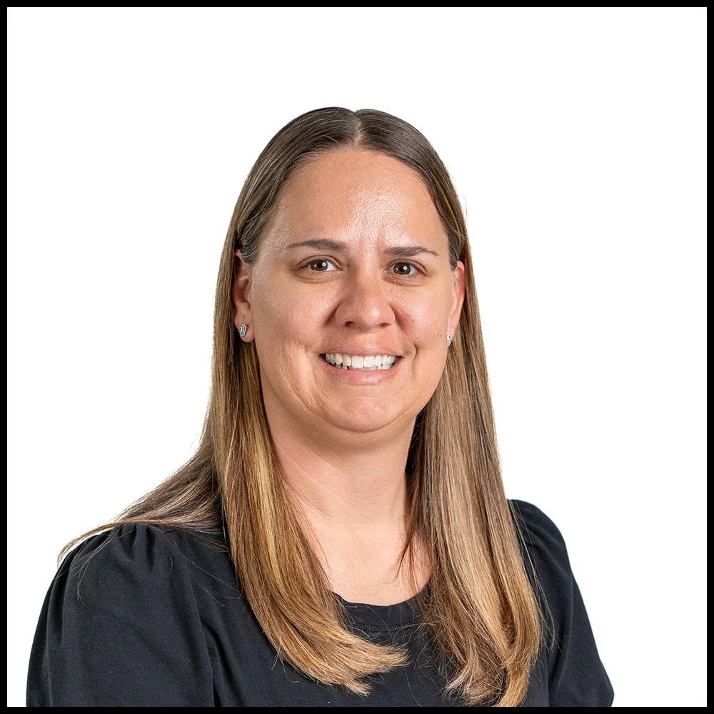 Preschool — The Grove Community Church | Riverside, CA