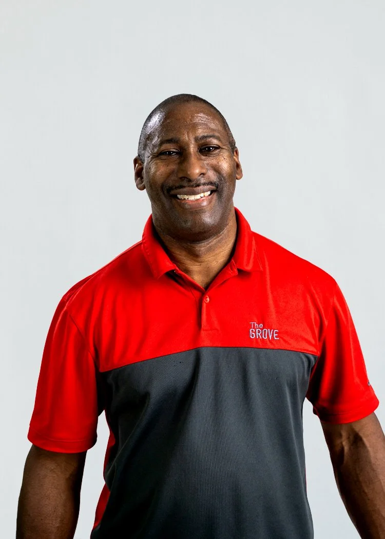 Outreach — The Grove Community Church | Riverside, CA