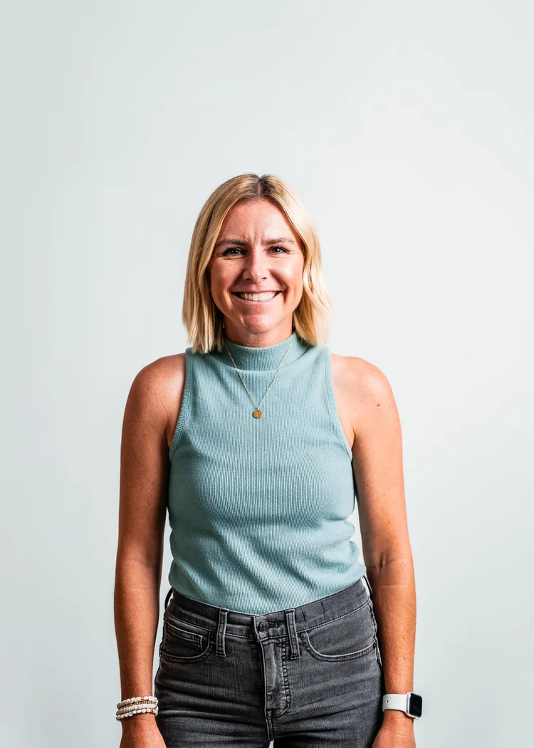 Men — The Grove Community Church | Riverside, CA