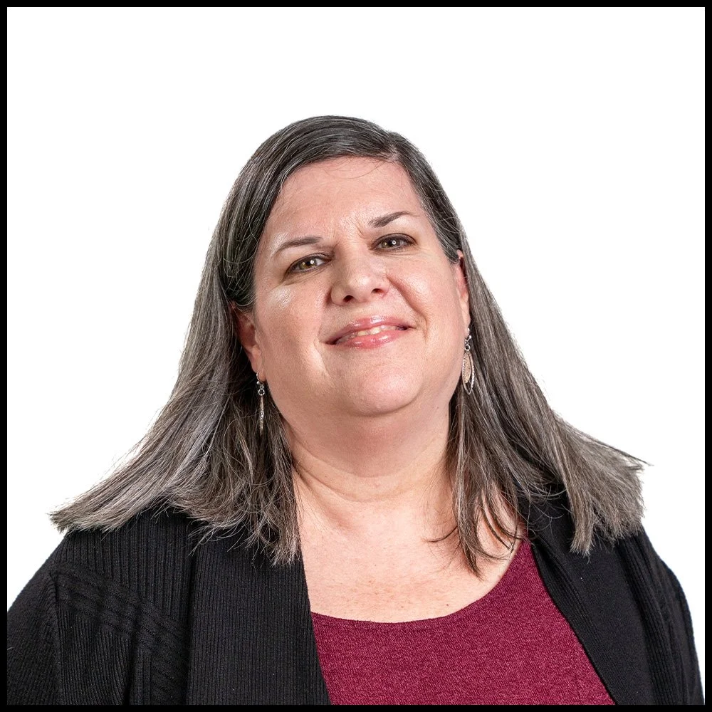 Early Childhood — The Grove Community Church | Riverside, CA