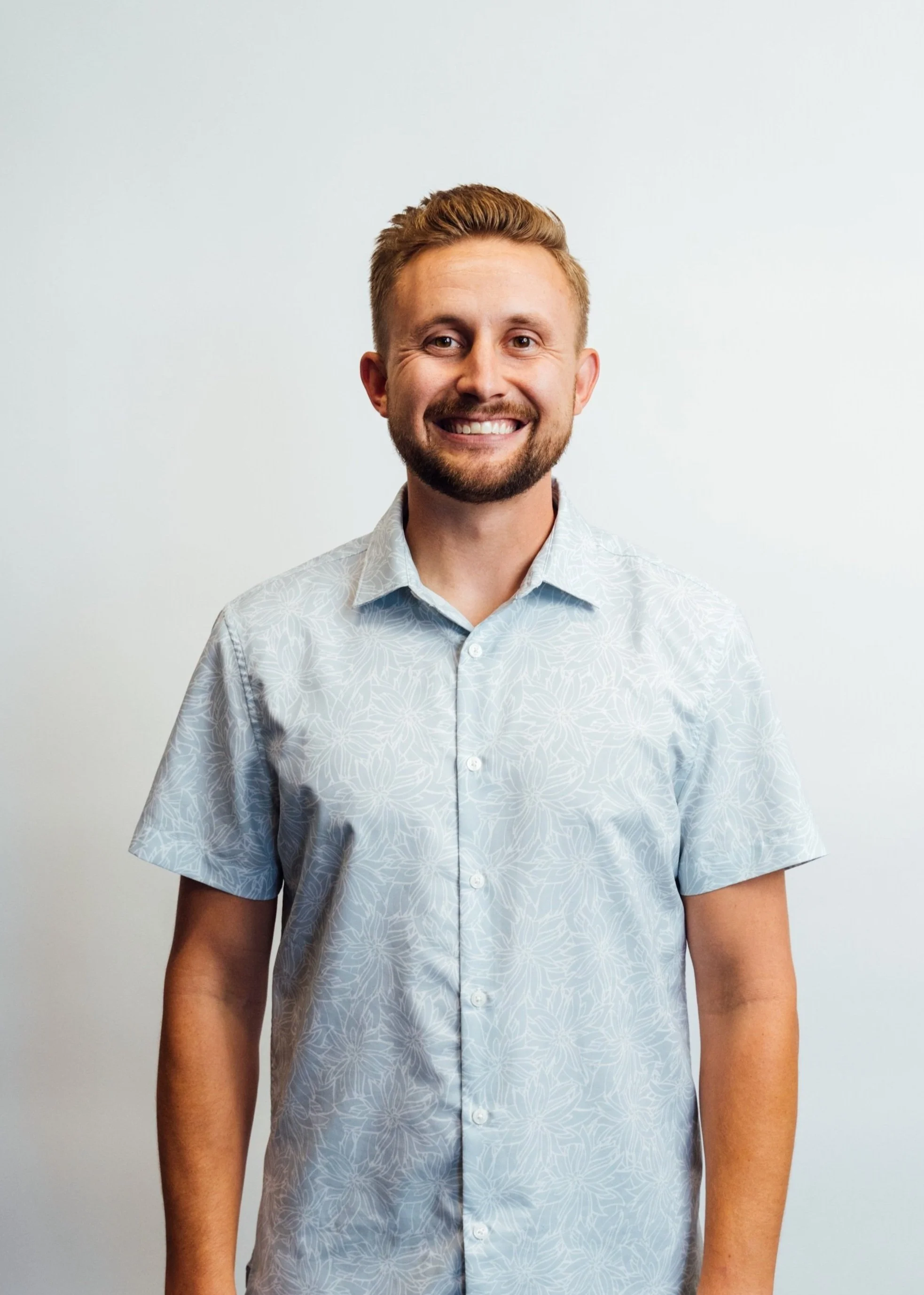 Staff — The Grove Community Church