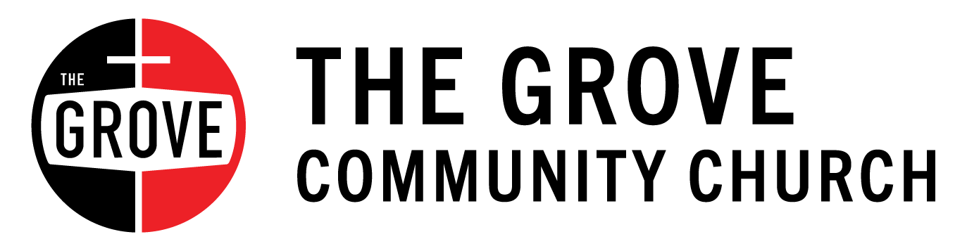 Events — The Grove Community Church | Riverside, CA