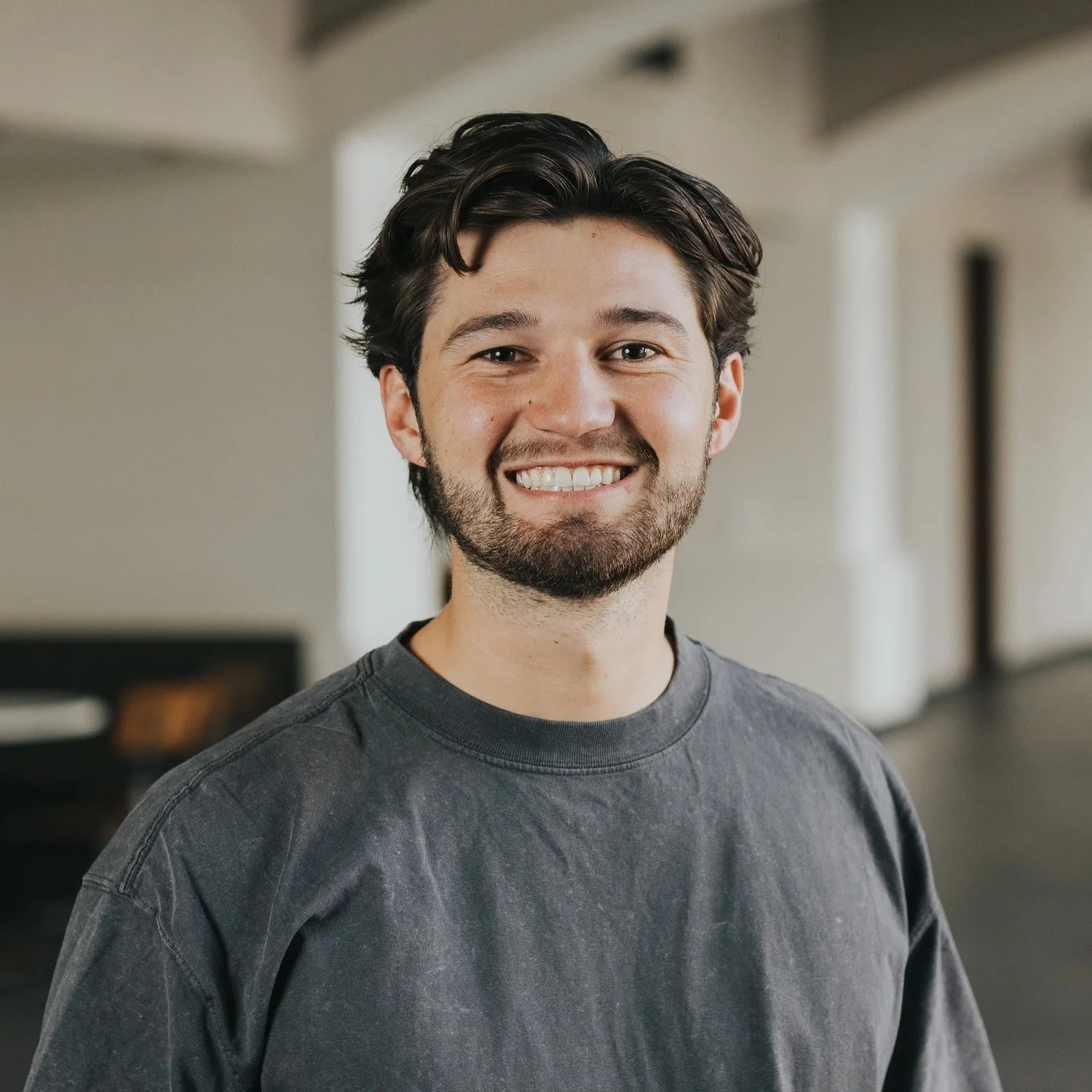 Young Adults — The Grove Community Church | Riverside, CA