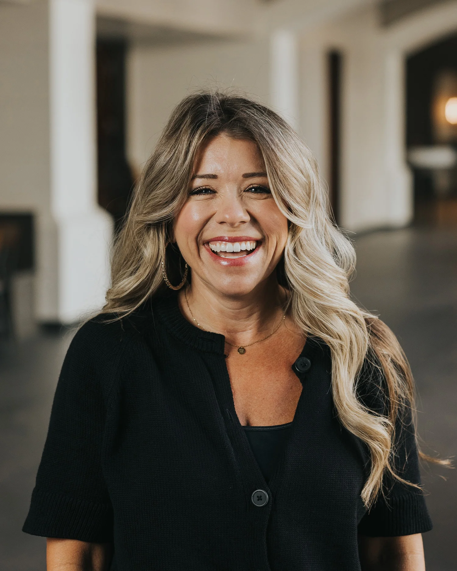 Women — The Grove Community Church | Riverside, CA