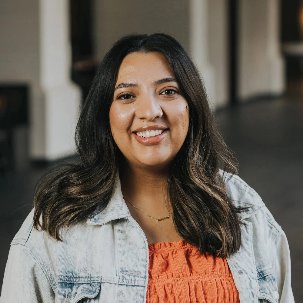The Hub — The Grove Community Church | Riverside, CA