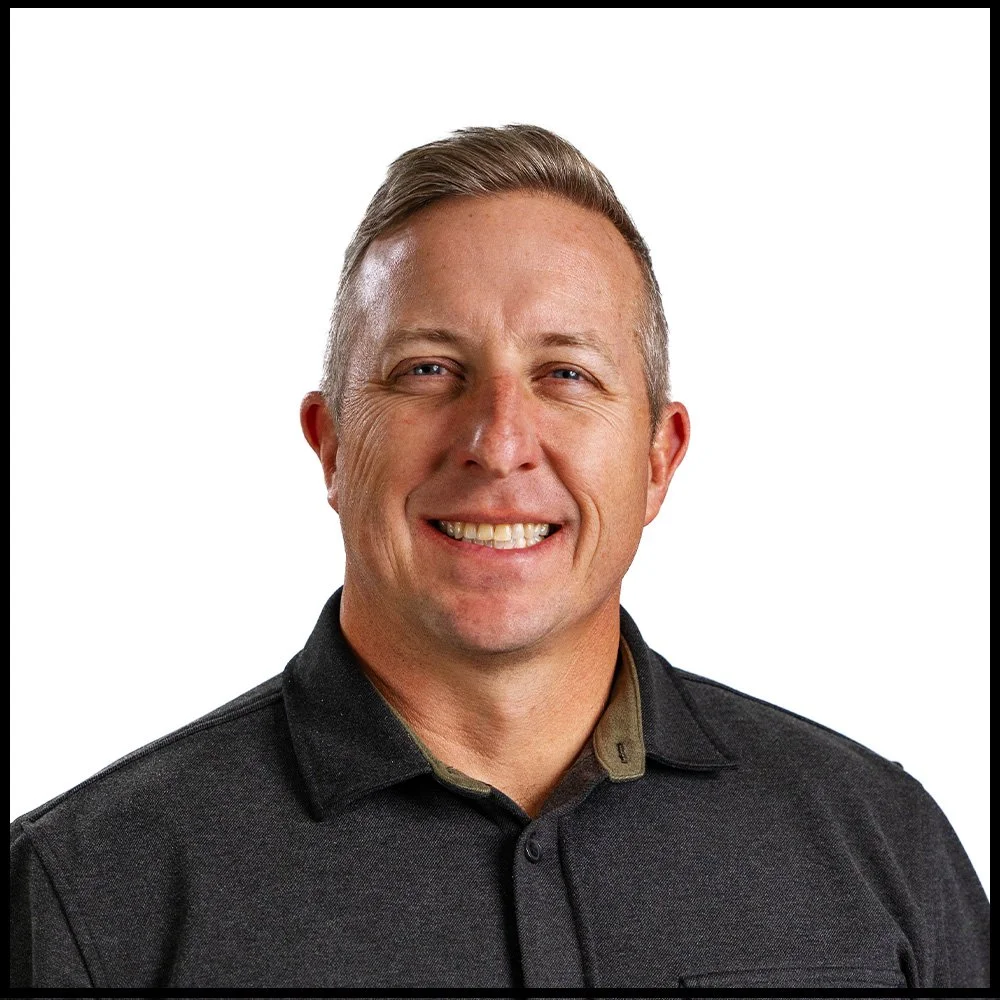 Men — The Grove Community Church | Riverside, CA