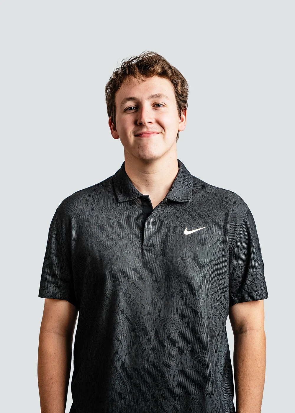 Junior High — The Grove Community Church | Riverside, CA