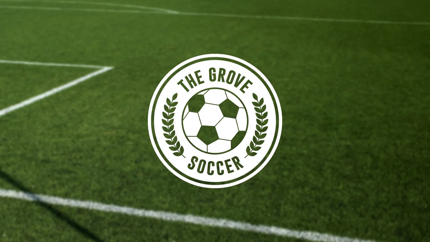 Sports — The Grove Community Church | Riverside, CA