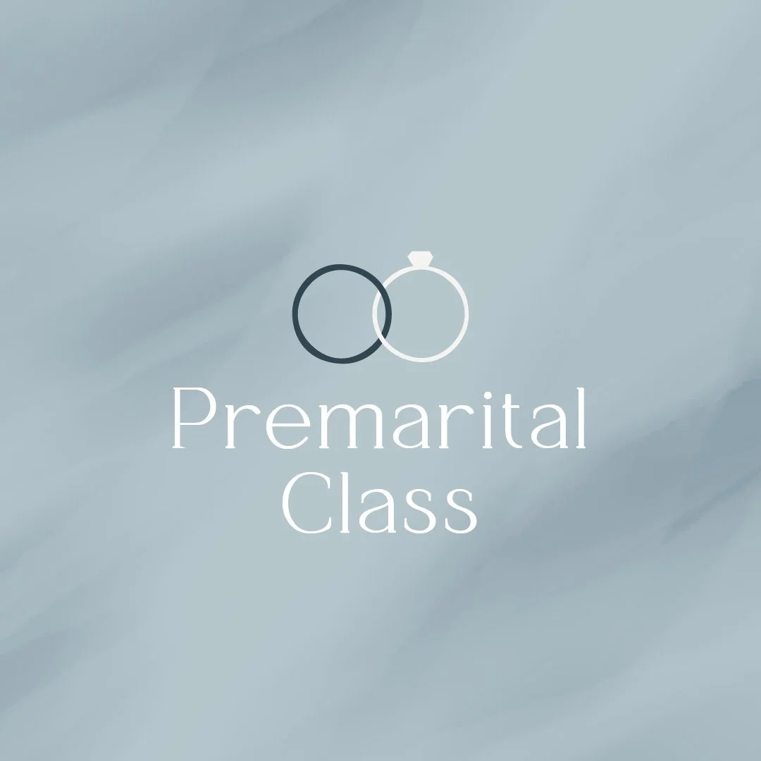 Counseling — The Grove Community Church | Riverside, CA