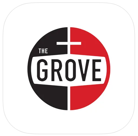 App — The Grove Community Church | Riverside, CA