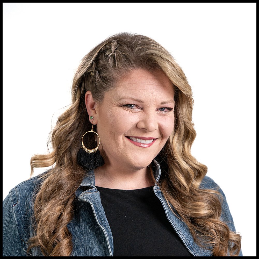 Elementary — The Grove Community Church | Riverside, CA