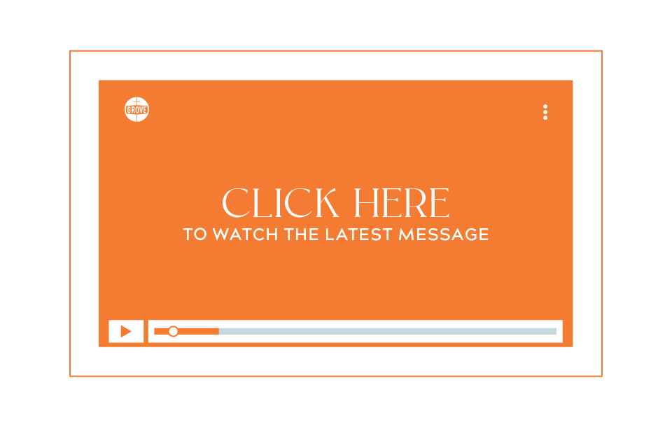 The Grove Community Church | Riverside, CA