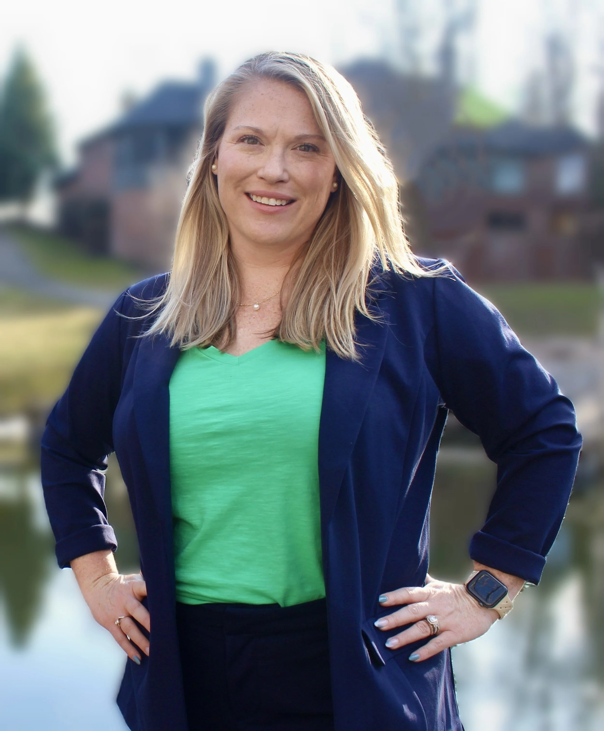 2024 Candidates — Hancock County Indiana Democrats