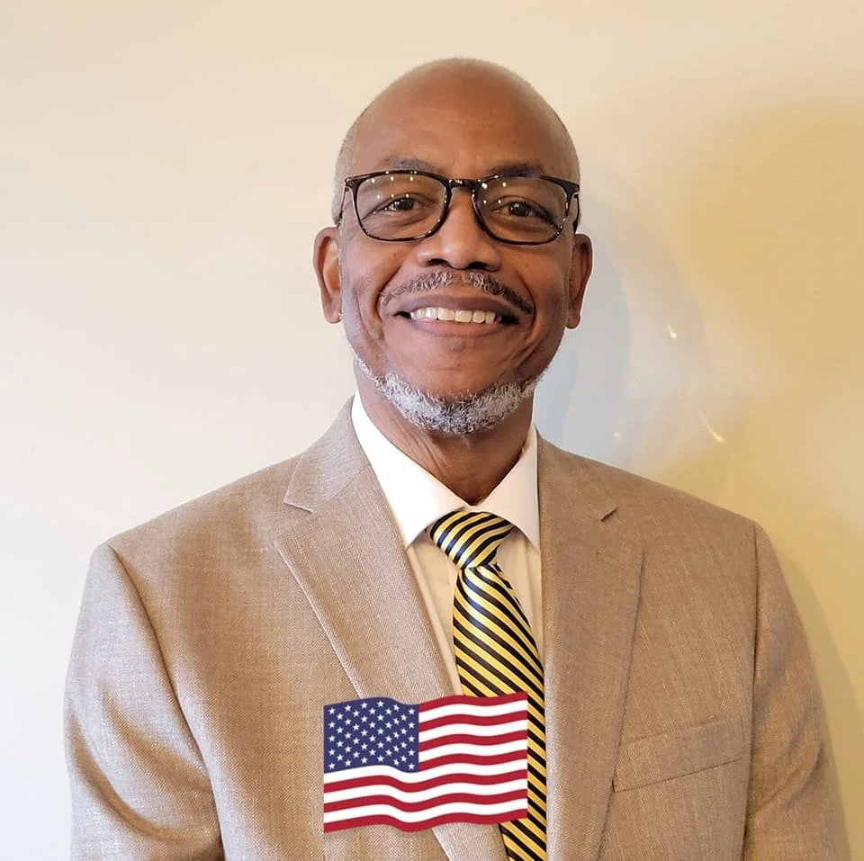 2024 Candidates — Hancock County Indiana Democrats