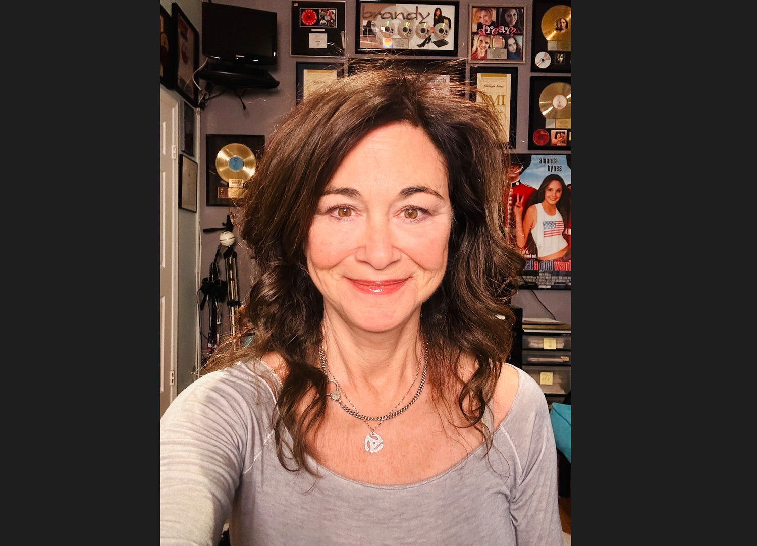 Blog 2 — Shelly Peiken