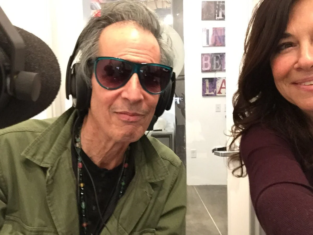 Gregg — Shelly Peiken