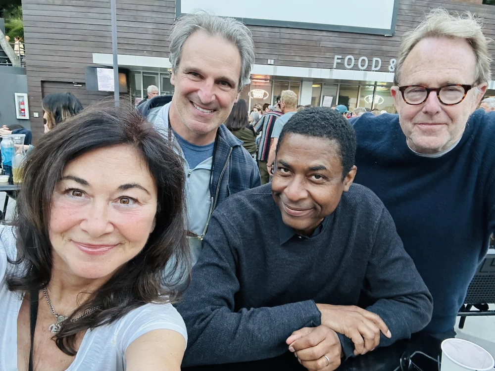 Neil — Shelly Peiken