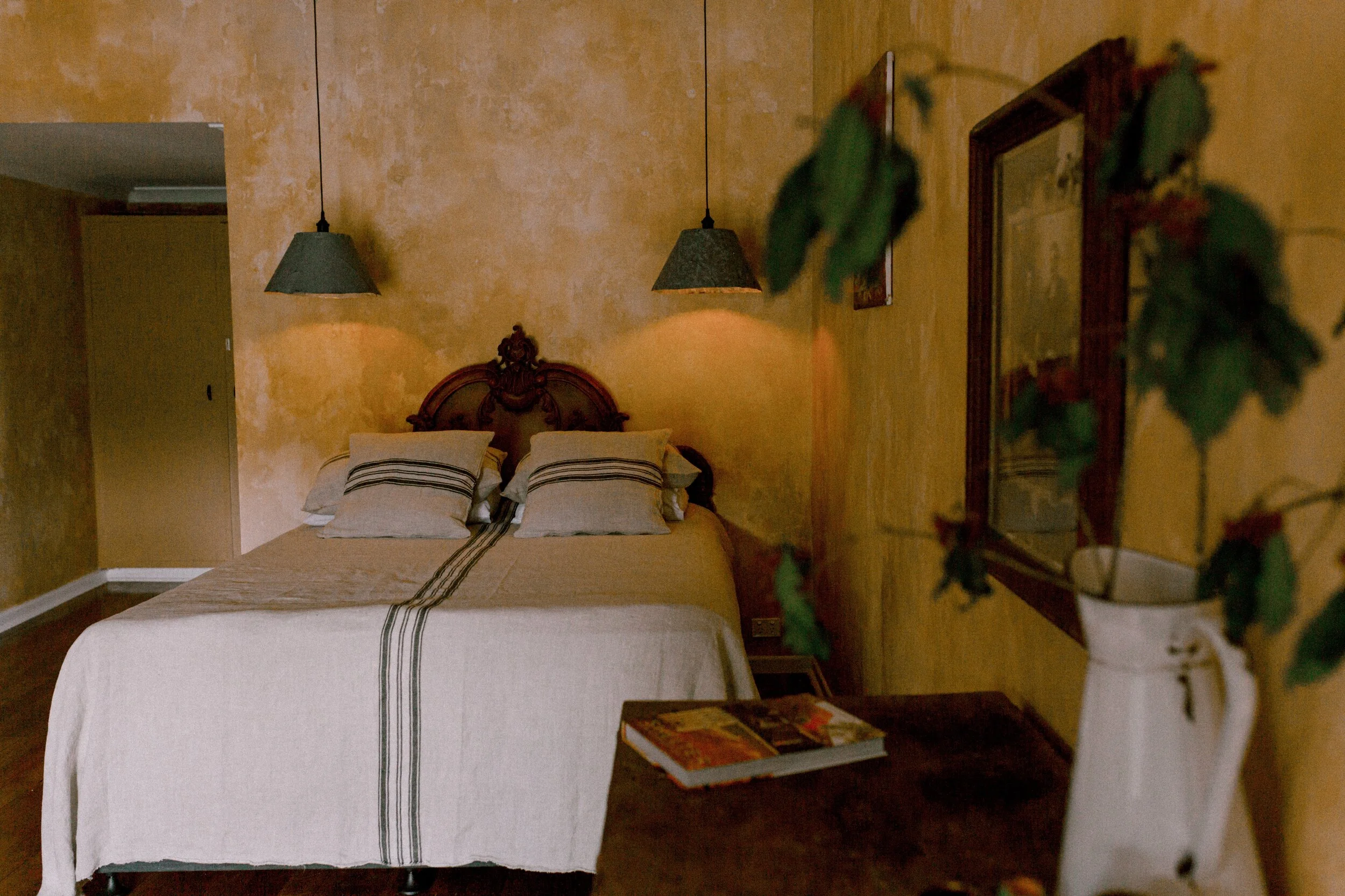 General 1 — Your Site Title