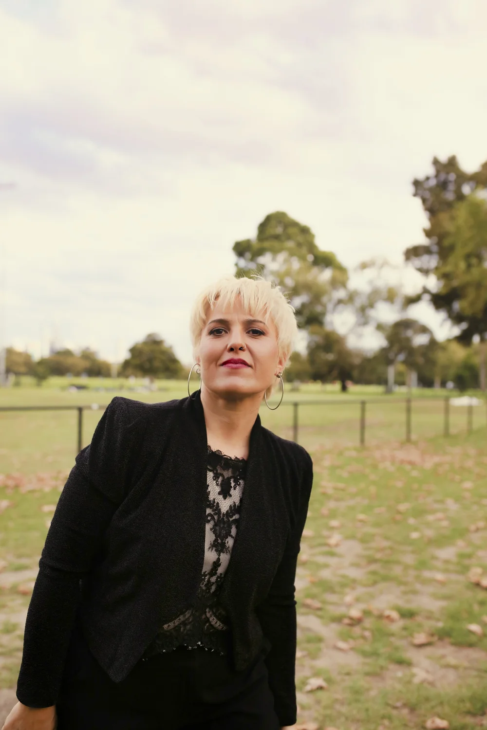 General 2 — Your Site Title